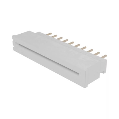 Molex 39532195 for sale
