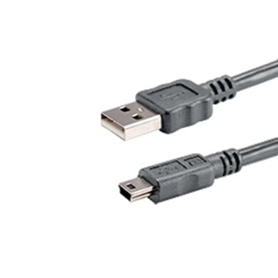 CUI UJ2-MBH-2-SMT-TR USB Connector Assembly for sale