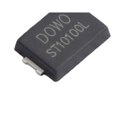 DOWO ST10100L Single Diode for sale