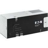 EATON N280-03M-BK Pluggable Cable Assembly
