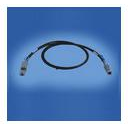 Amphenol MP-5XRJ45UNNY-007 Modular Ethernet Cable (RJ45) for sale