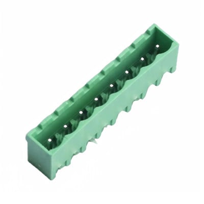 XUNPU DGB508-9P42B-GG361