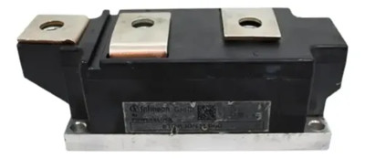 Infineon ETD630N16P60 for sale