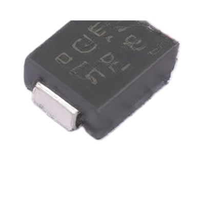 LGE SMF7.0CA TVS Diode