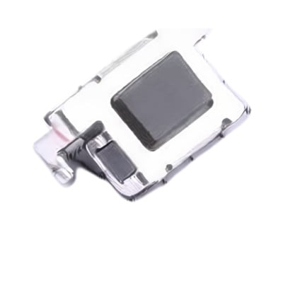 hanxia HX 3x4x2-2P-2.5N