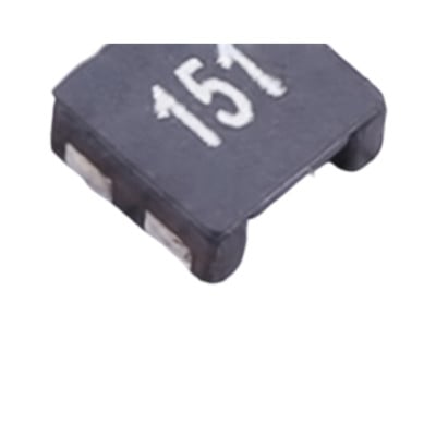 cjiang FXCM4520F-901T Common Mode Choke