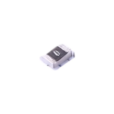 FOJAN FRC0603P000 TS