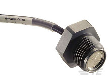 TE Connectivity LM31-00000F-005PG Industrial Pressure Sensor Transducer for sale
