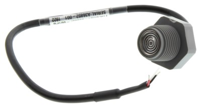 TE Connectivity LM31-00000F-005PG Industrial Pressure Sensor Transducer for sale
