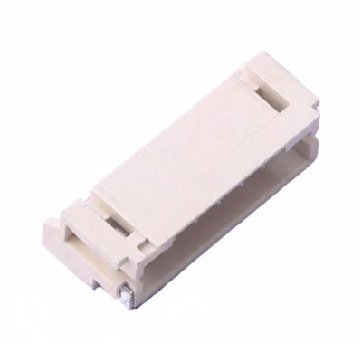 Hanbo Electronic WAFER-200W-8A