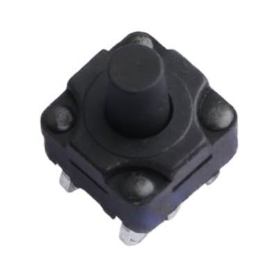 kinghelm KH-8X8X12H-TJ-FS