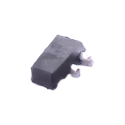 QX Micro Devices QX7135E30 LED Driver IC