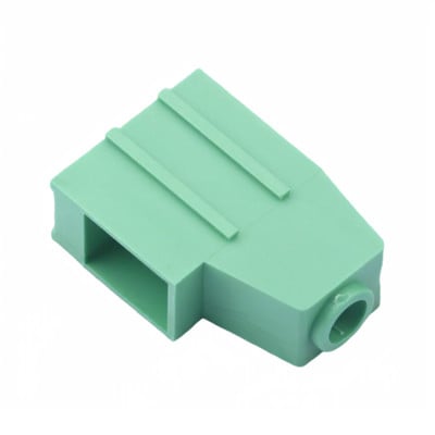 JILN JL136HT-101601G01 Wire to Board Chip for sale