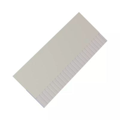 Molex 152680947 for sale