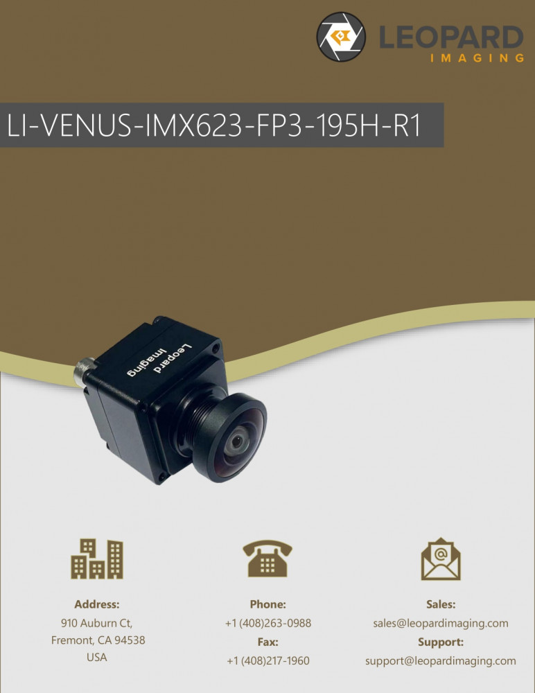 Supplied technical document image 1