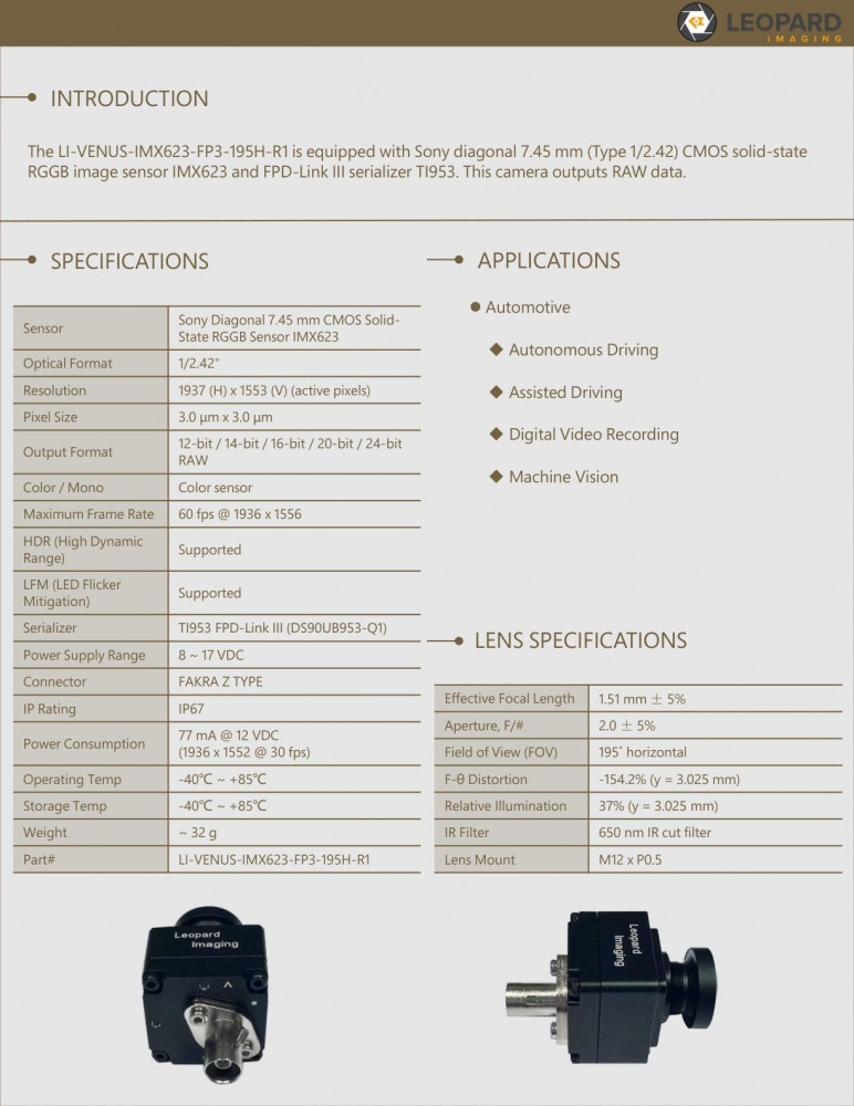 Supplied technical document image 2