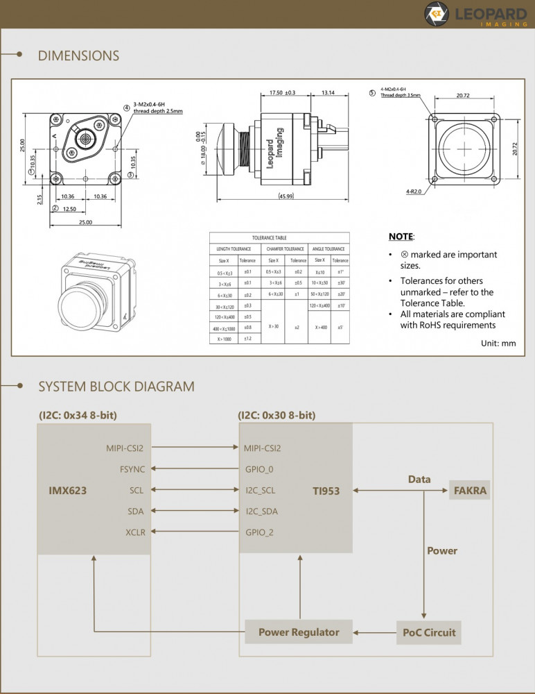 Supplied technical document image 3