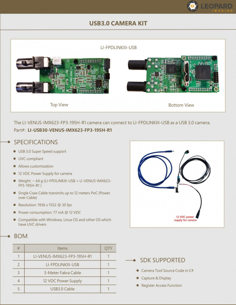 Supplied technical document image 4