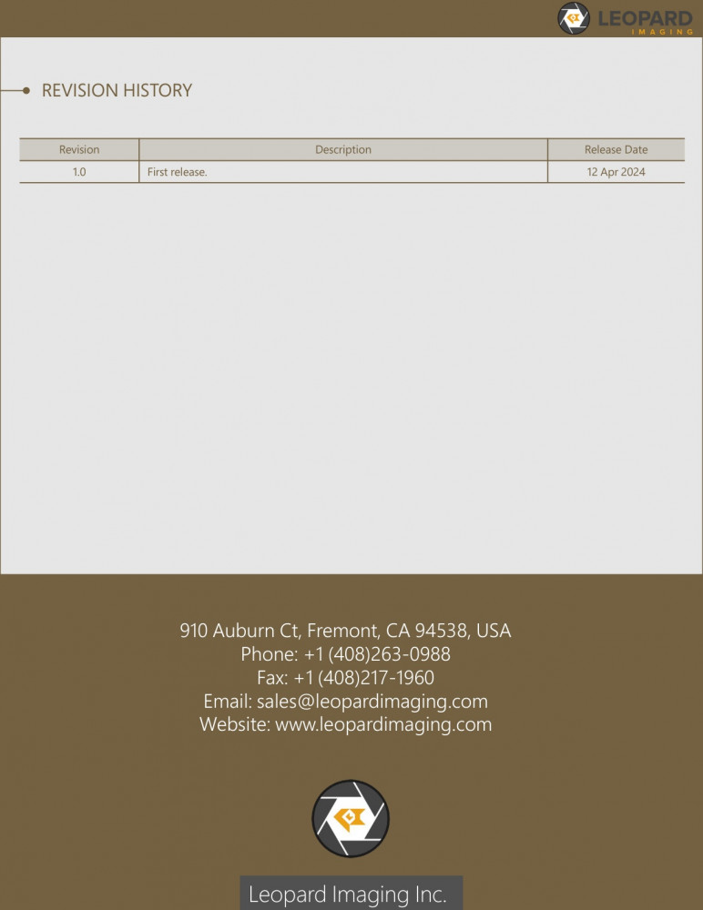 Supplied technical document image 5