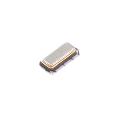 HCI 3121M-32.768DT09LLL Crystal