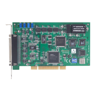 PCI-1715U for sale