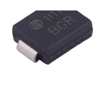 Liown SMBJ70CA TVS Diode