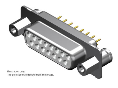 Molex 1731090212