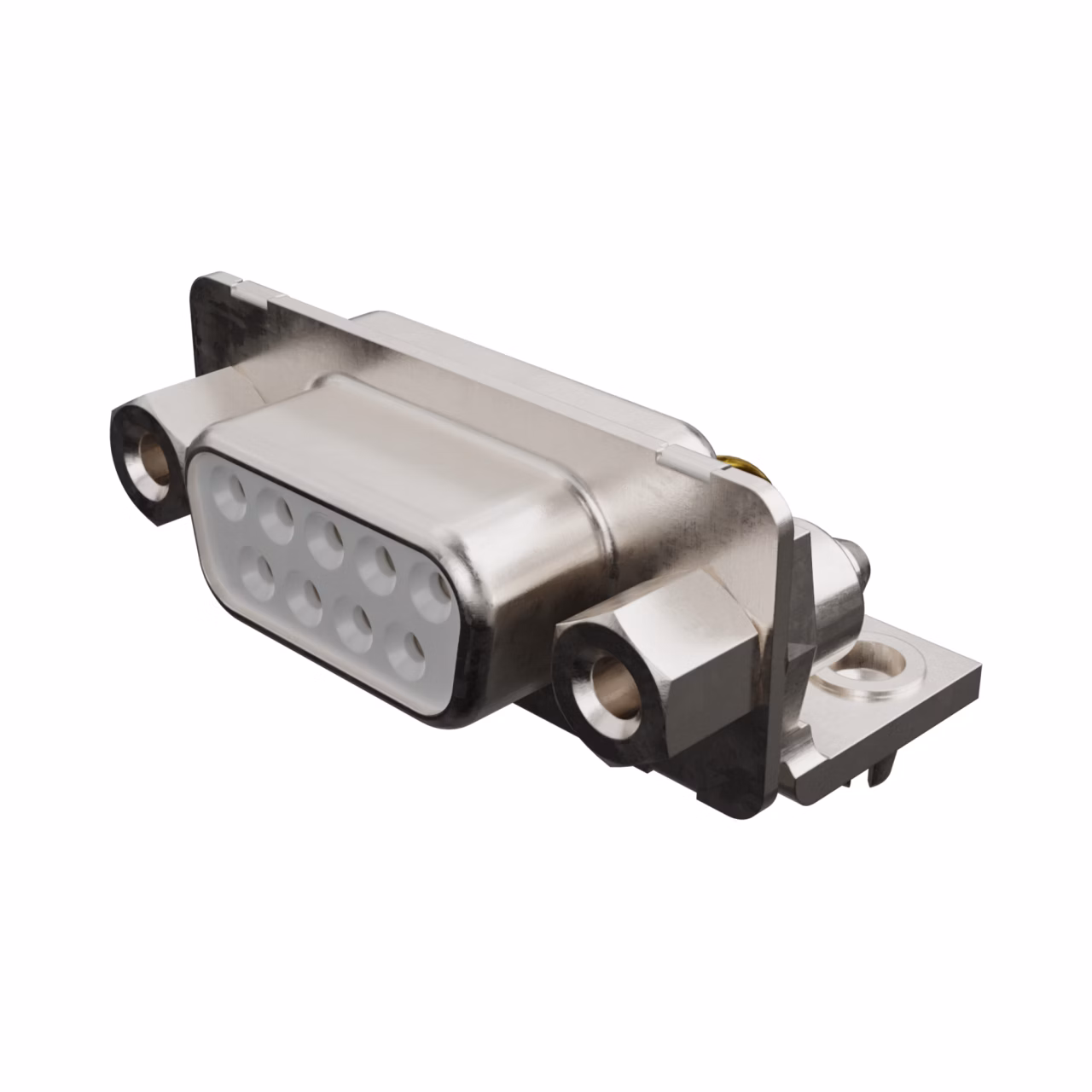 Molex 1731140510 for sale