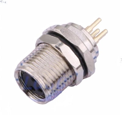 dosinconn DS869FPS0633-8p
