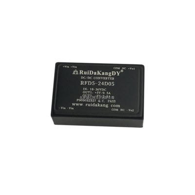 RFD5系列 for sale