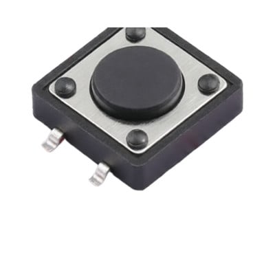 kinghelm KH-12X12X8H-SMT-D