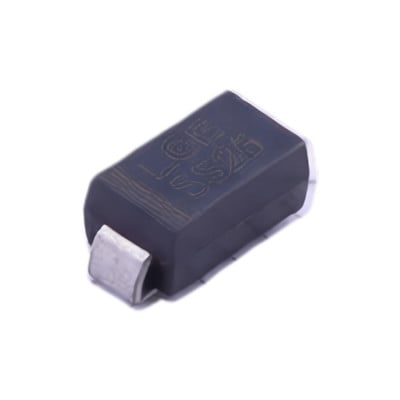 LGE SS26 Single Diode
