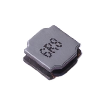 Cybermax CMLW5020S6R8MST Fixed Inductor for sale