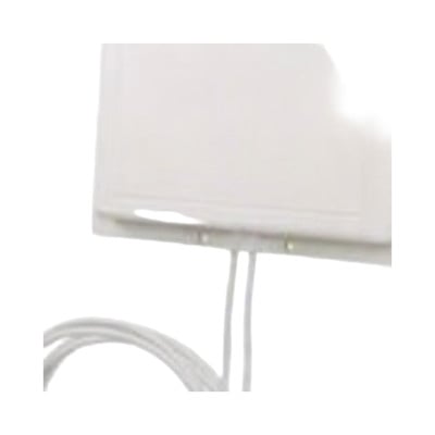 L-com RE11DP-RTP RF Antenna