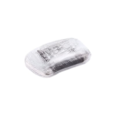 PSA FCF12FT-R068E Surface Mount Chip Resistor