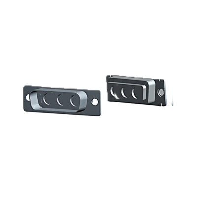 TE Connectivity 5-448153-1 for sale