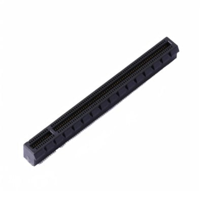 XKB Connection X3113WVS-164-9TV15 Pluggable Connector Assembly