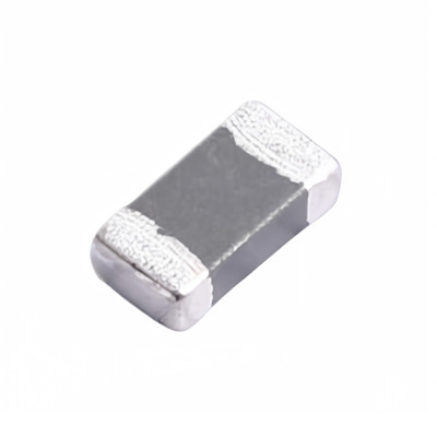 CEC(Shenzhen Zhenhua Fu Elec) PB2012-600/3A0 Ferrite Bead Chip