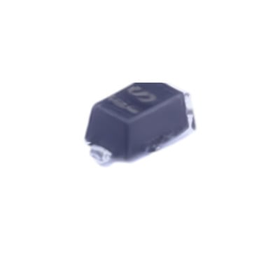 JSCJ RB520S-30 Single Diode