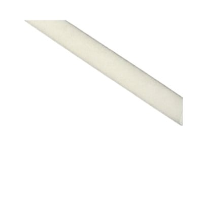 Alpha Wire F40018 NA103 Heat Shrink Tubing for sale
