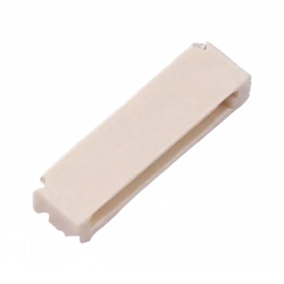 Yuandi WAFER-SUR0.8-3PWT-W1-P Male Header Pin