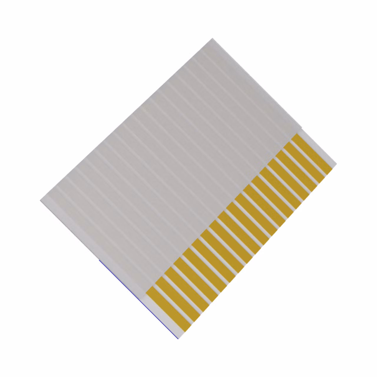 Molex 150390353 for sale