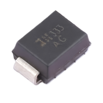 DIODES SMBJ28CA-13-F TVS Diode