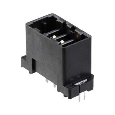 HRS FX30B-3S-7.62DS