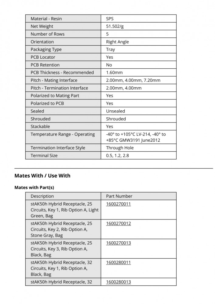 Technical document image, page 3