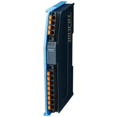 AMAX-5017H for sale
