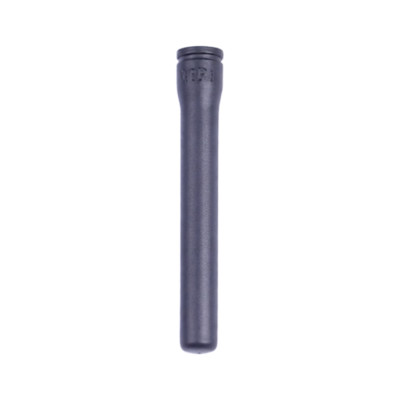 HJ Tech HJ-2.4GHz-SMA RF Antenna Chip