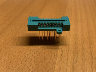 3M 218-3341-19-0602J for sale