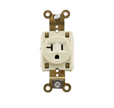 3M 218-3341-19-0602J for sale
