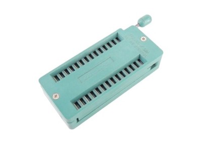 3M 218-3341-19-0602J for sale